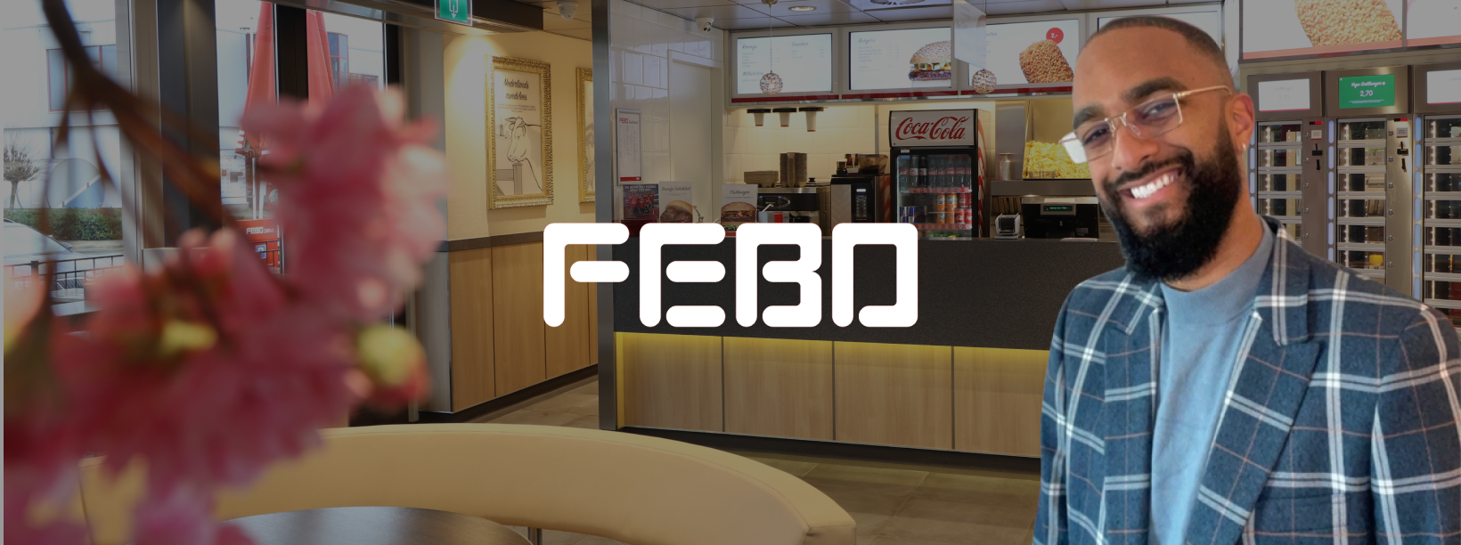 FEBO X Oneteam | | An Employee Experience Success Story